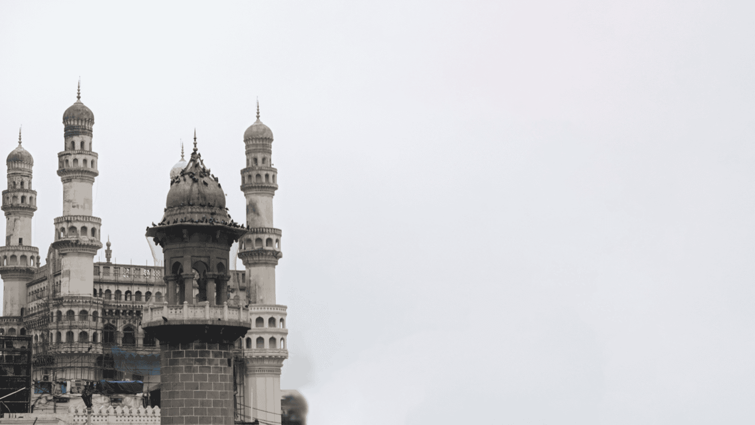 Build a Powerful Localized Marketing Strategy for Global Growth